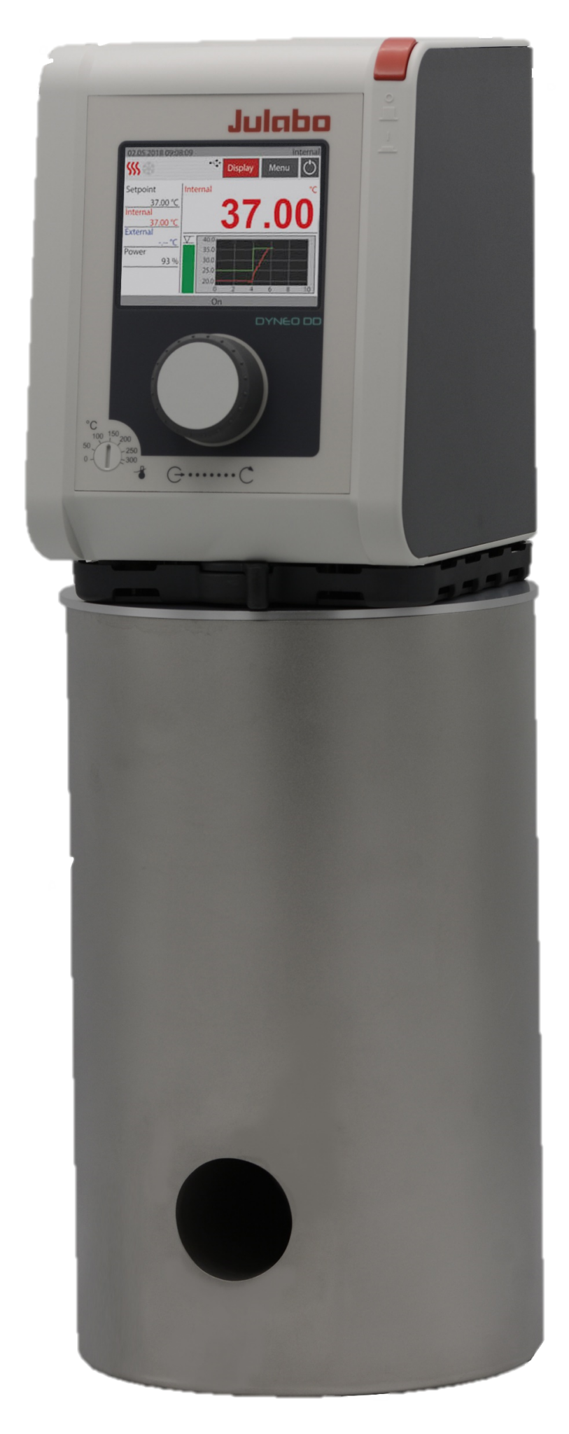 Blackbody Calibration Sources - Heitronics